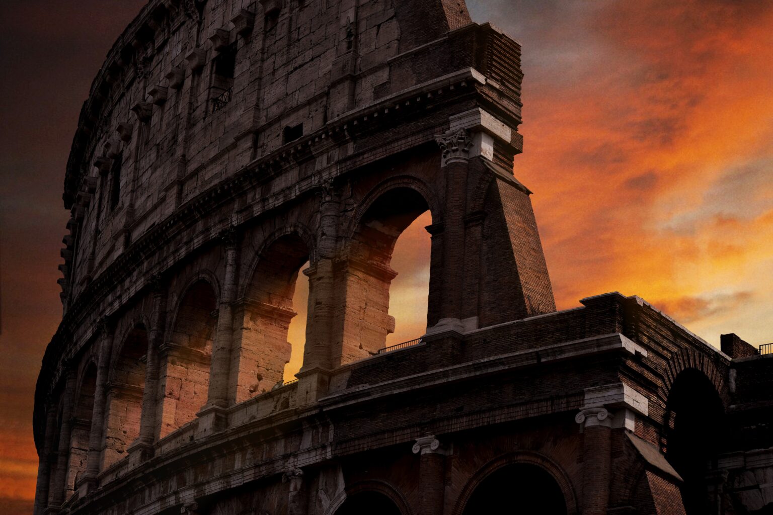 Group Tour Destinations - Ellison Tours