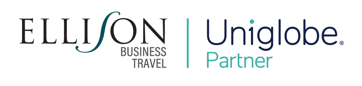 About Us - Ellison Tours